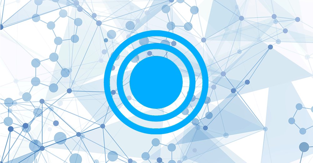 FME Form von Safe Software