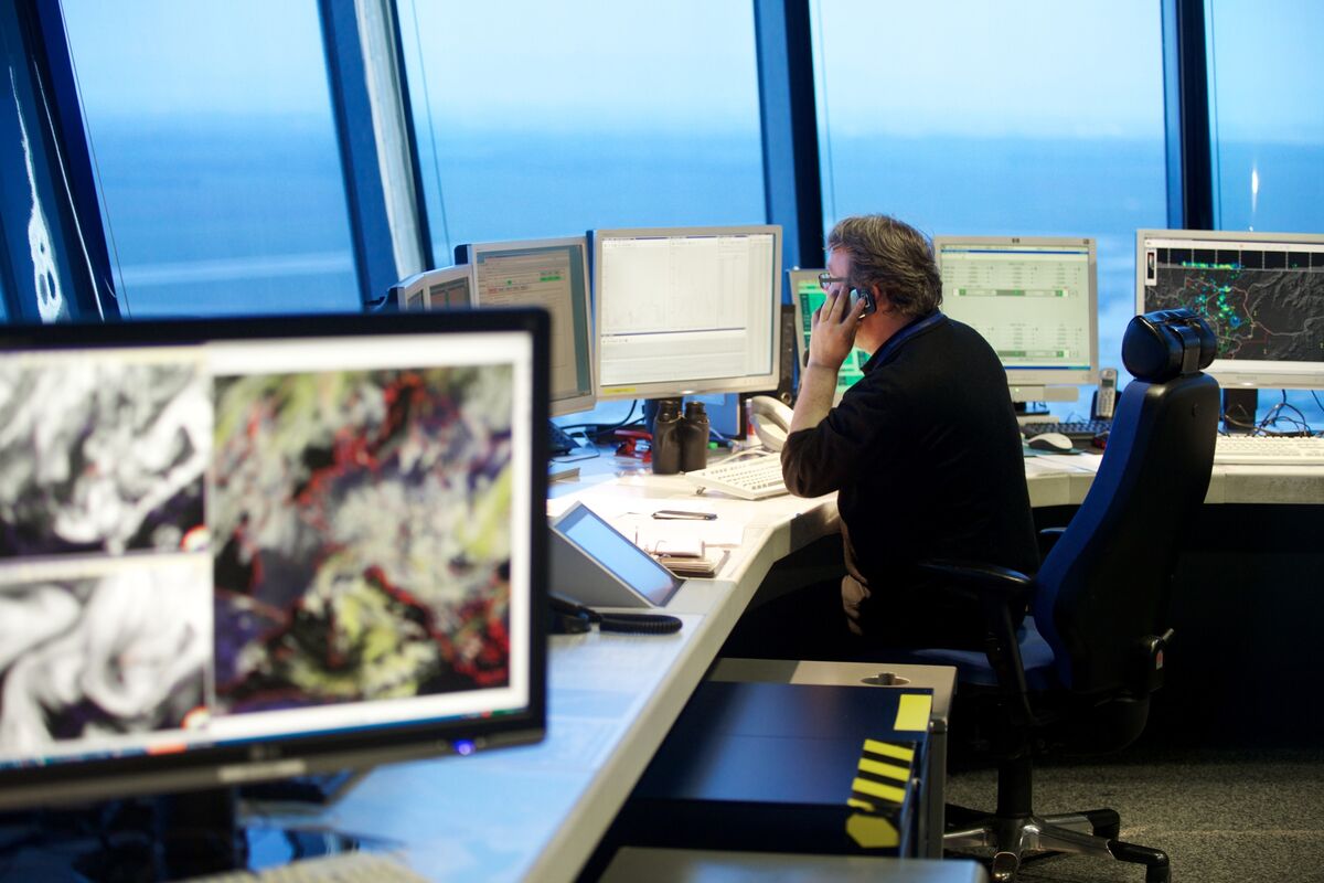 Austro Control setzt auf FME-Lösung und Expertise von axmann